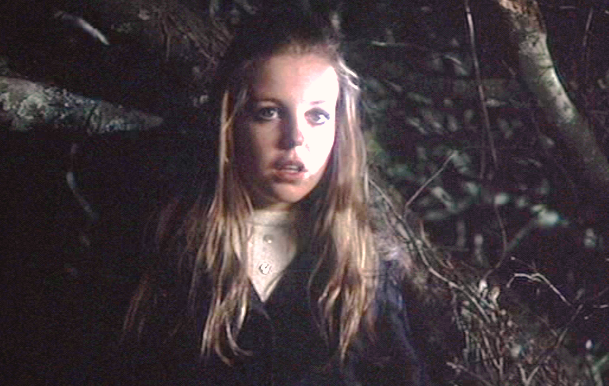 Edward Copeland's Tangents: "I never claimed to be one of the 'involved ...