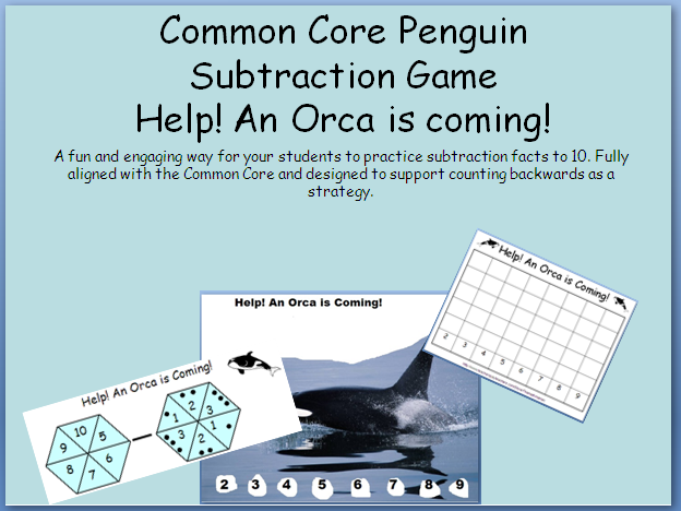 The Elementary Math Maniac: Freebies