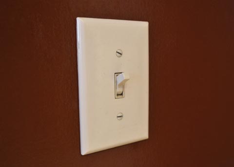 Hit the Bits!: What are Interfaces in Object-Oriented Programming (OOP)?