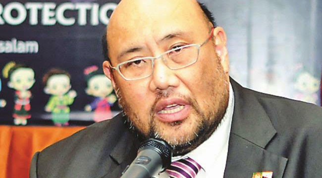 Protecting Our Future