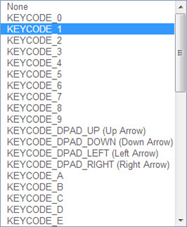 Конвертация SWF в APK (SWF to APK)