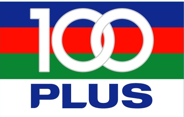 GIANT-UTM MTB Quest 2011