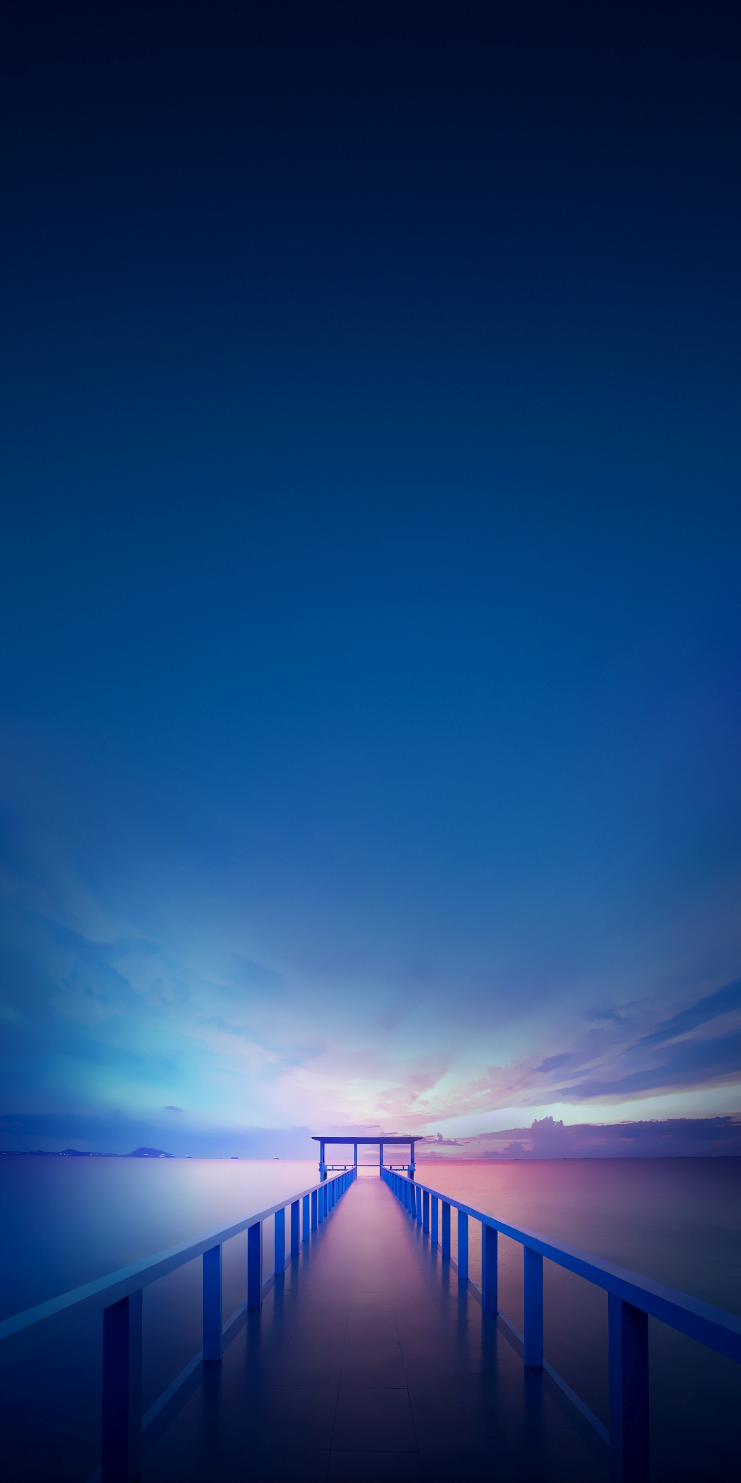 Wallpapers Honor 7X - Pack 2