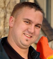 Hollywood Remembers Inc.: Board of Directors