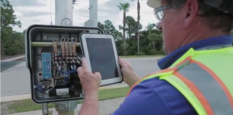 Field Force Management using Mobile Apps: 10 Key Challenges for Field ...