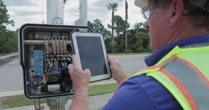 Field Force Management using Mobile Apps: 10 Key Challenges for Field ...