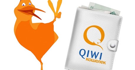 Курс "Уникальный Qiwi-заработок" | Интернет магазин от Никитича