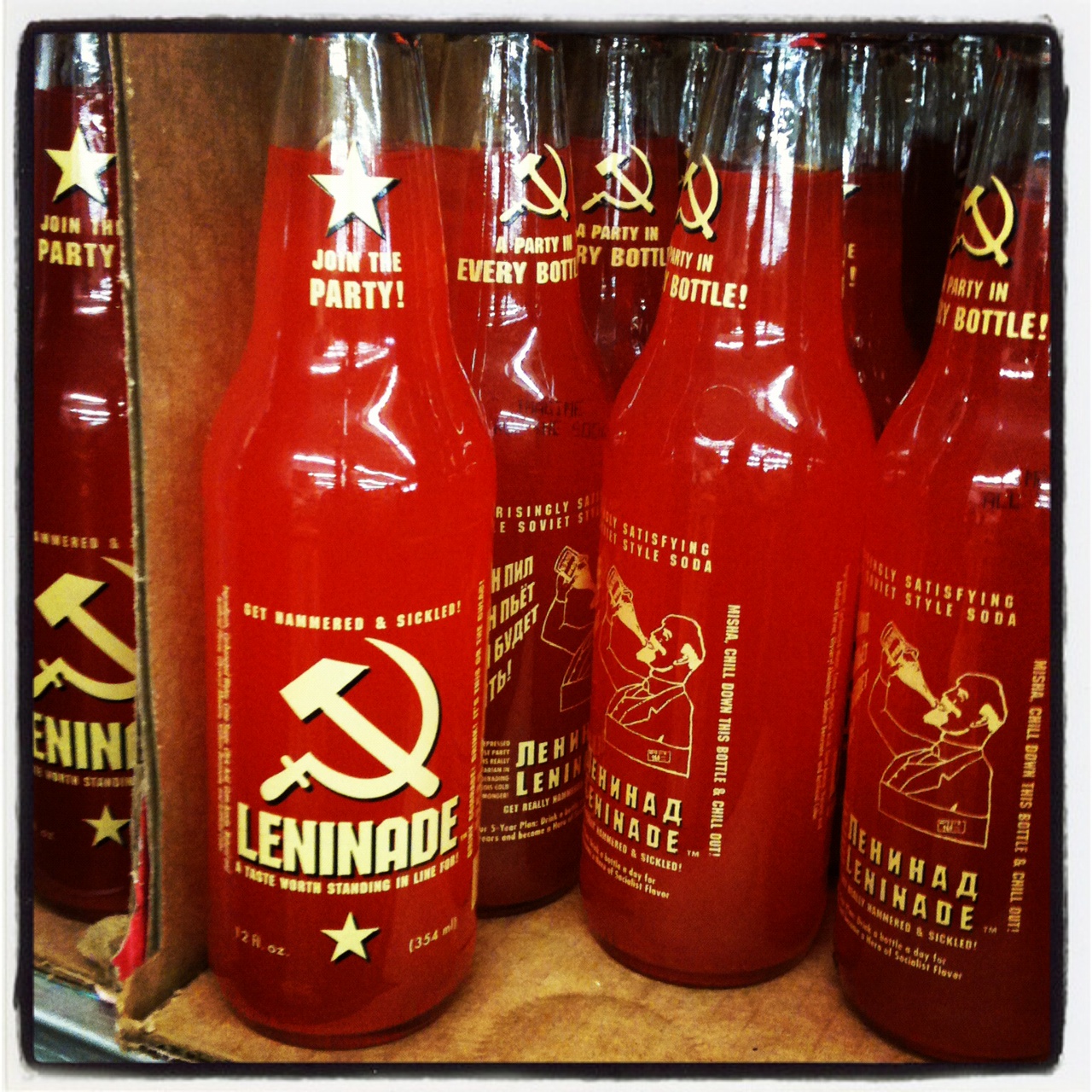 Snackers of Reddit, what are the most underrated snacks/cookies? : r ...