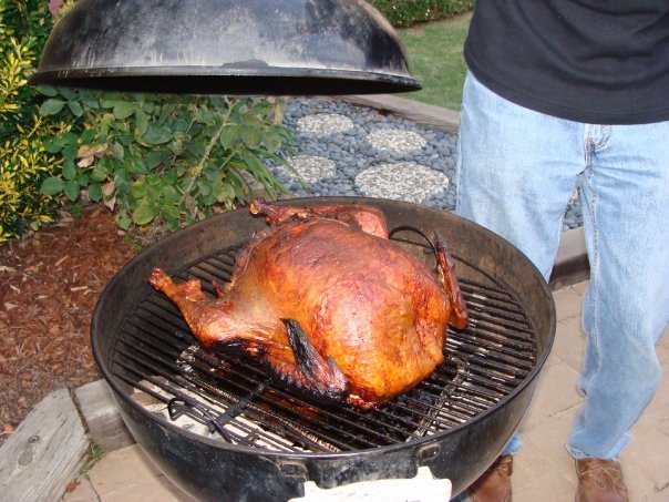 Cindy Anderson Deetz