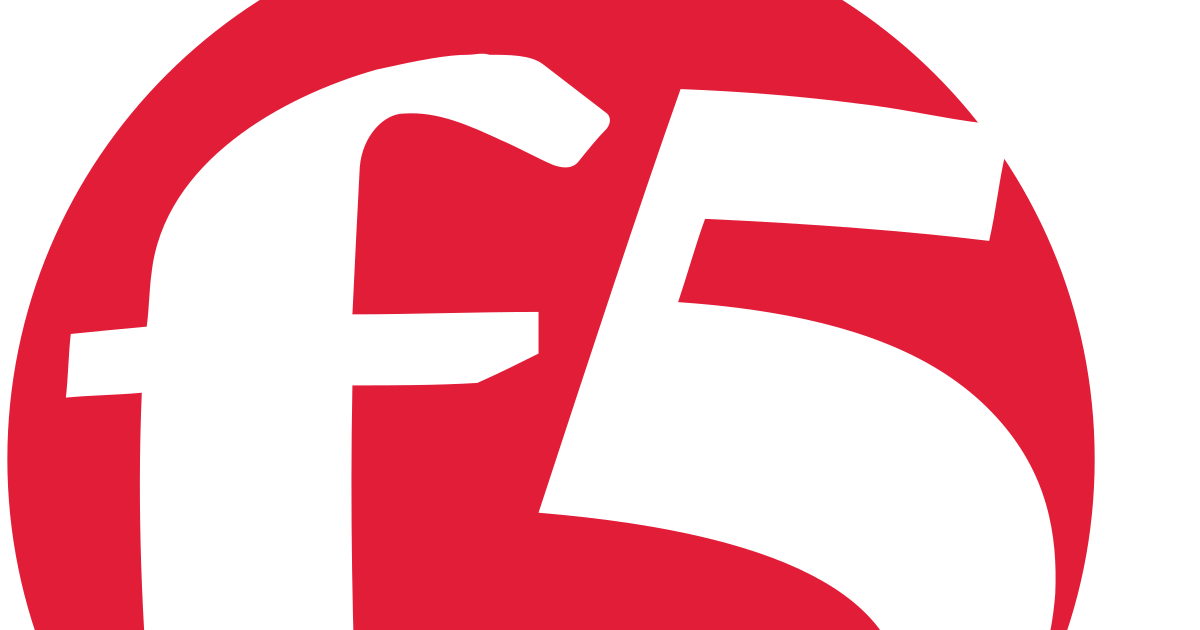 Understanding Persistence in F5 Load Balancer ~ Network & Security ...