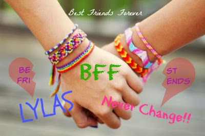 Paring Down, Looking Up