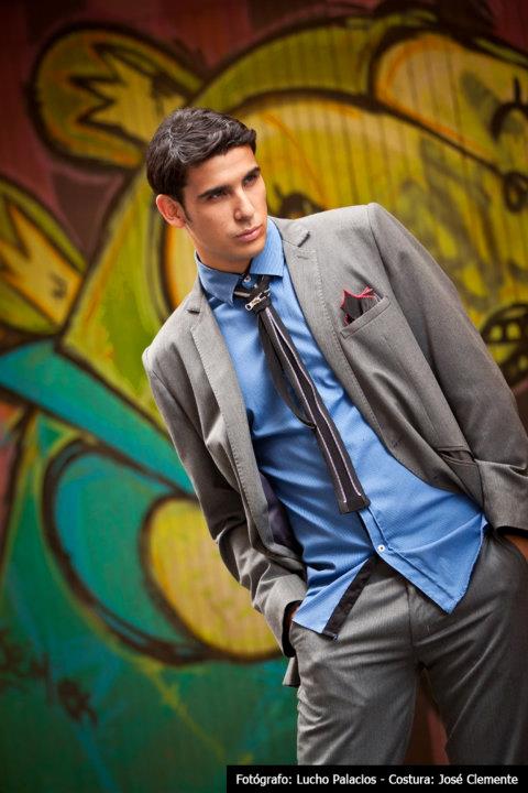 Meet the 15 Handsome Peruvian men vying for the title Mister Perú 2012 ...