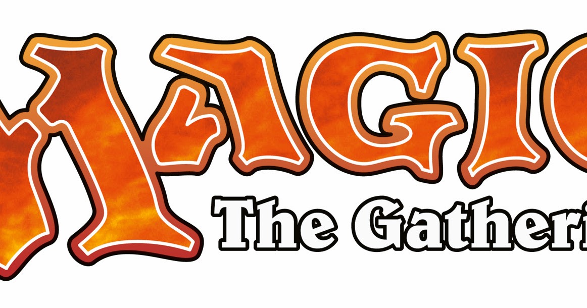 Lore Blast: Introduction To: Magic the Gathering