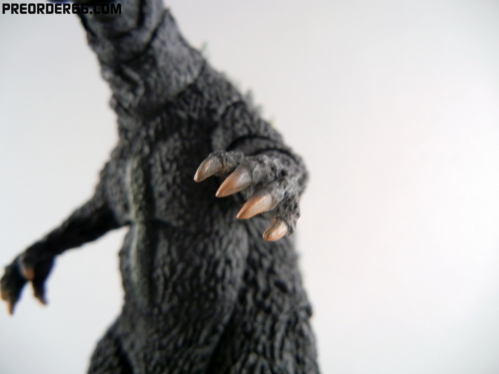 PREORDER66: Inside the box with Ichabod presents: