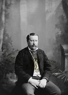 A IMAGEM COMUNICA: Fotógrafos portugueses - CARLOS RELVAS