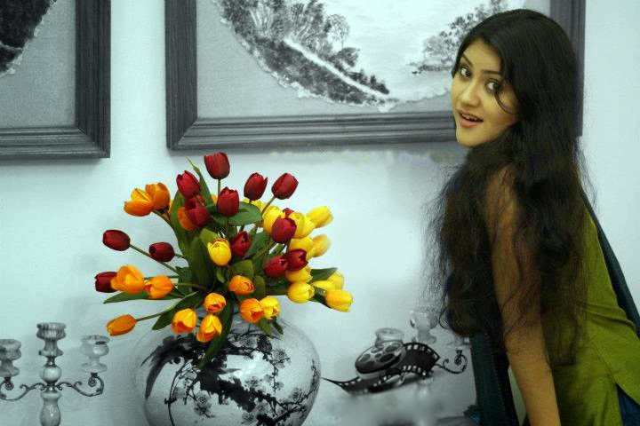 Shaina Amin ~ All HD Picture