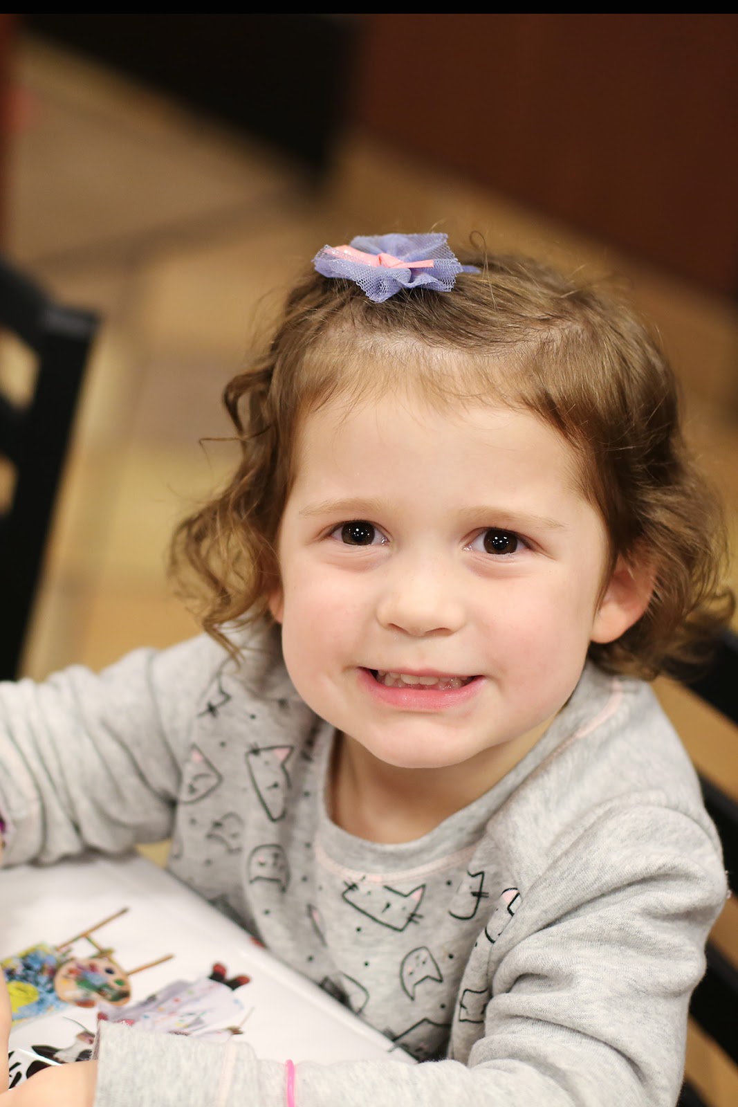 Chicken For Cohen Syndrome 2016 (total raised and pictures!) | A Joy ...