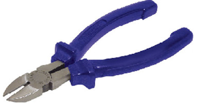 TRIK DAN TIPS CARA MBENGKEL: JENIS JENIS TANG