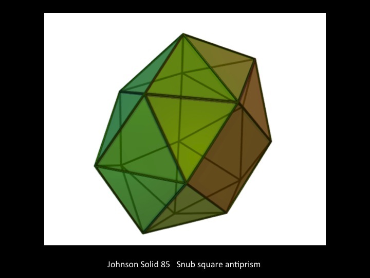 Mathematics in Art Course: Thur Nov 21 - Presentation 9: Polyhedra ...