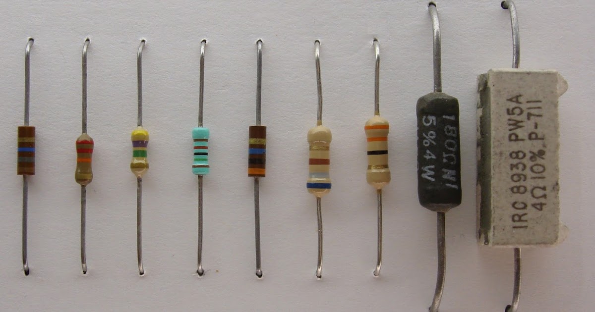 DewiAyu: Sejarah Perkembangan Elektronika