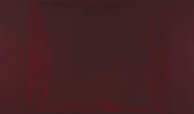 Jennifer Micocci Interiors: Sugar Plum Fairies