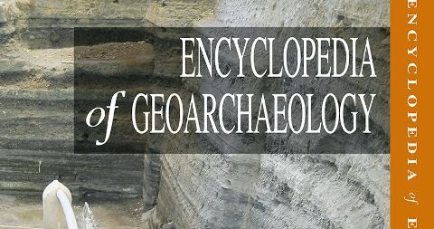 Archaeologik: Encyclopedia of Geoarchaeology