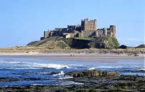 Researching with Sandi