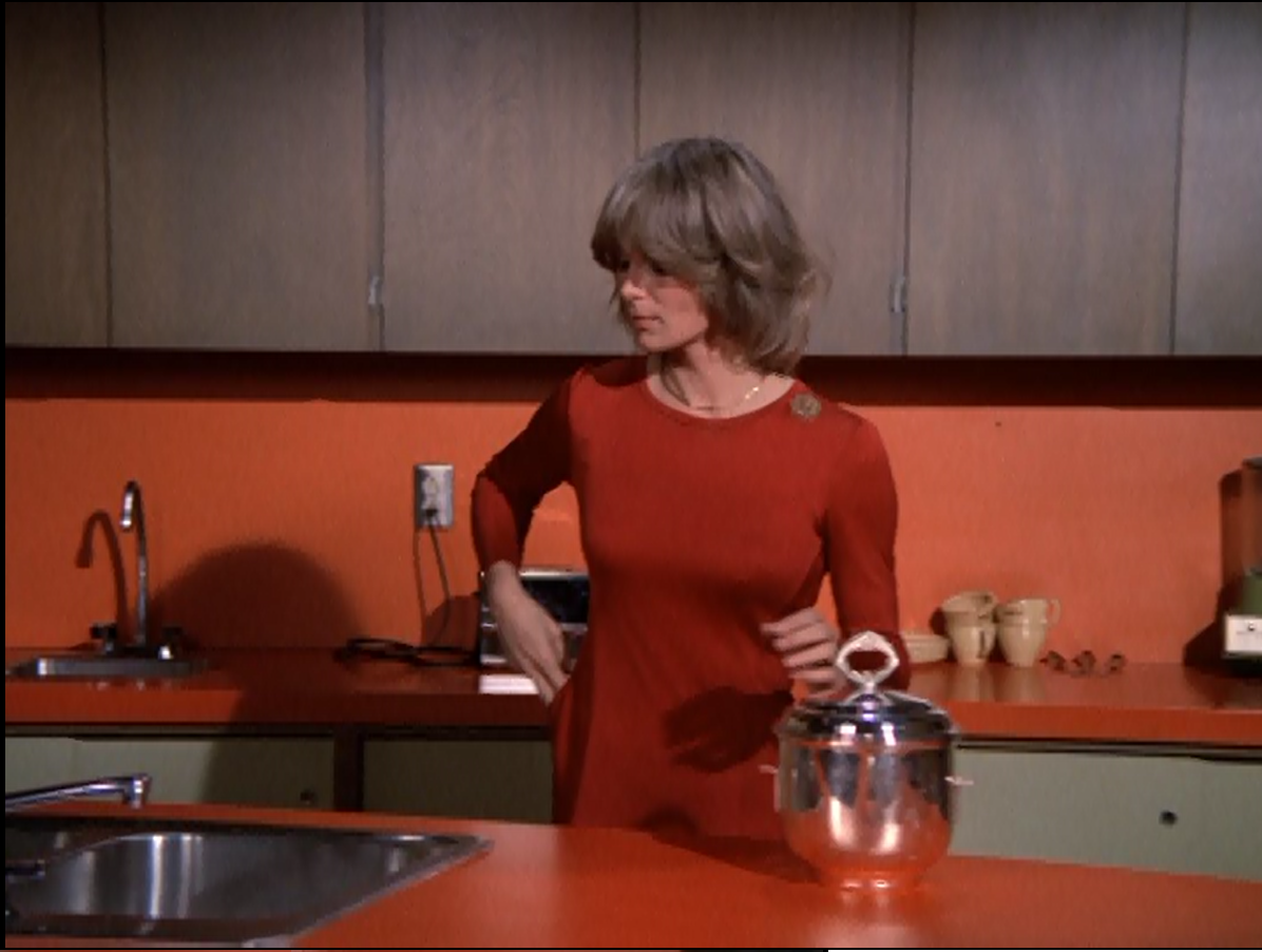 The Brady Bunch Blog