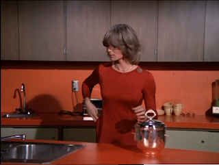 The Brady Bunch Blog: 2017