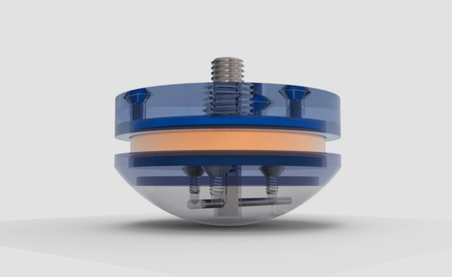 MAGICO MPOD UNPACKING – Ultimate High-Fidelity