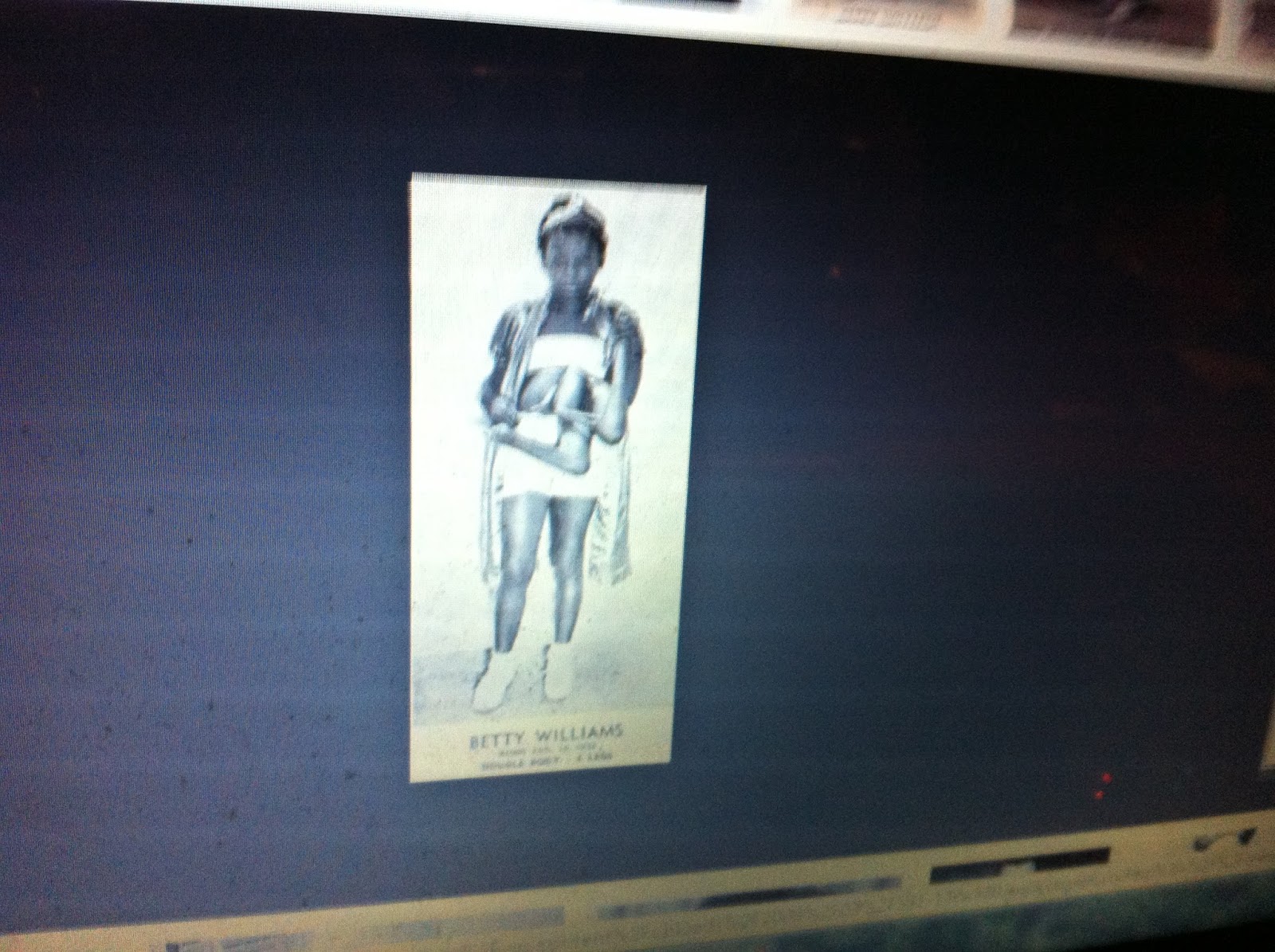 THE BLACK SOCIAL HISTORY:: BLACK SOCIAL HISTORY - AFRICAN AMERICAN ...