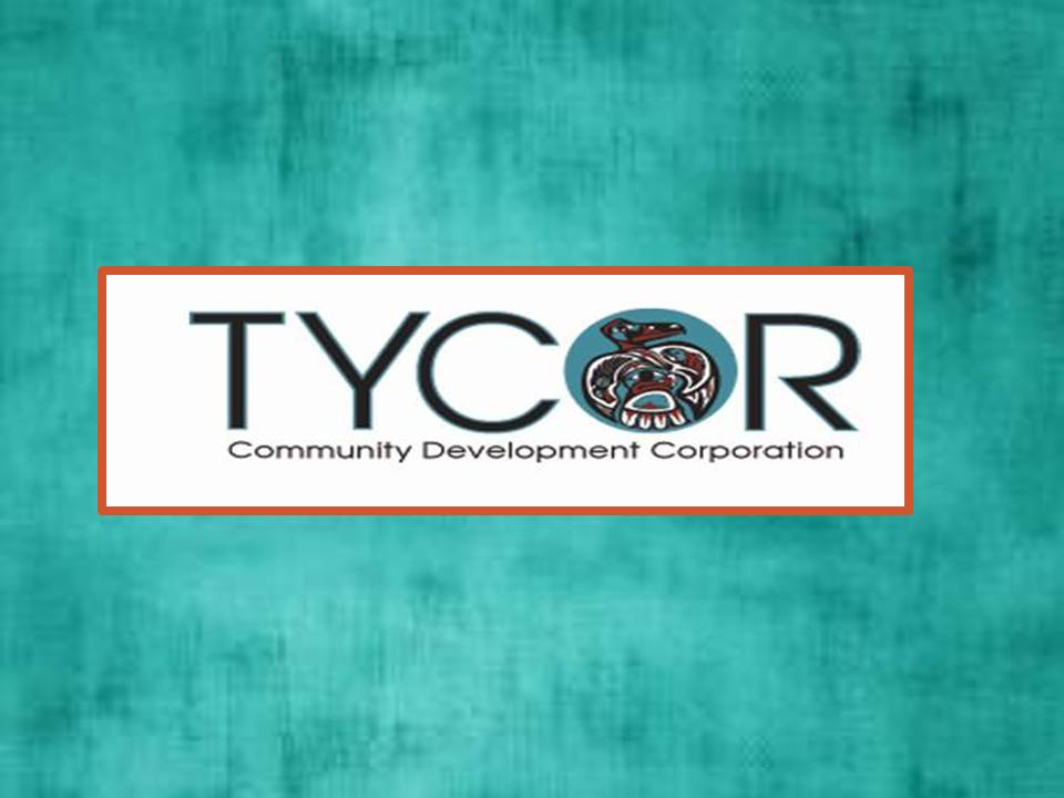 Harvest Moon American Indian Festival | Kansas City, Missouri