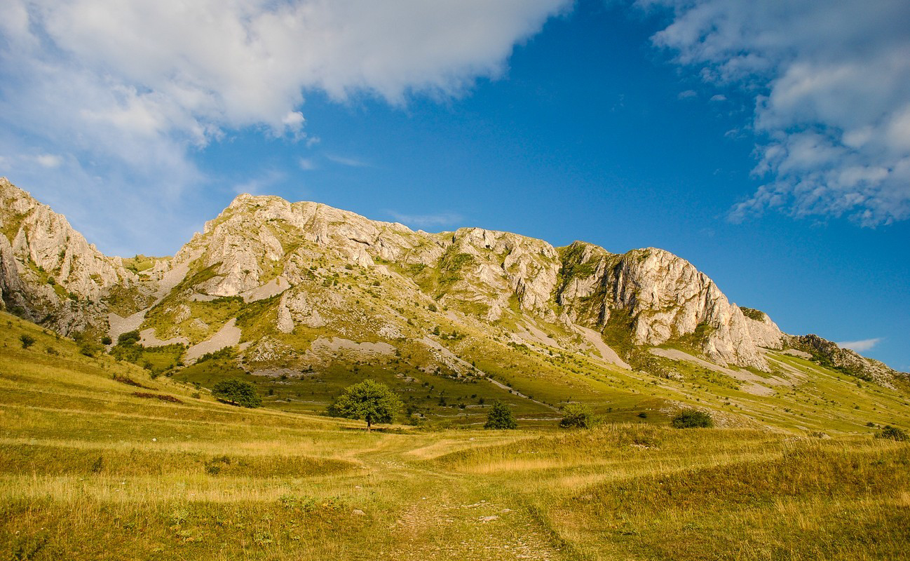 Calatoritiinromania2013: Cele mai frumoase locuri din Carpati