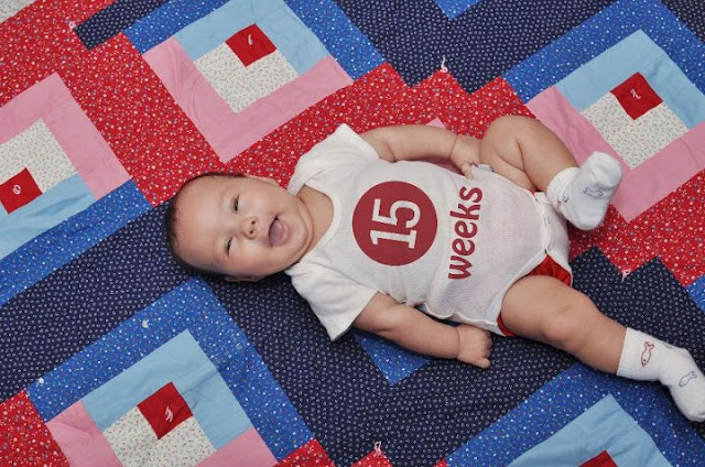 ZackeryRowley's blog