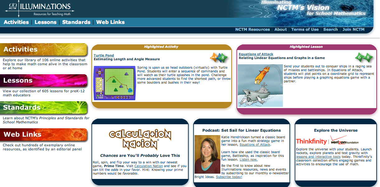 Demonstration Classroom Sharing: Isometric Drawing Tool (Illuminations ...