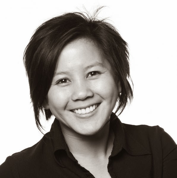 Judy Lee - Alchetron, The Free Social Encyclopedia