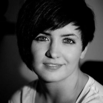 Dean from Australia: On The Journey To A Better Self - A Look At The ...