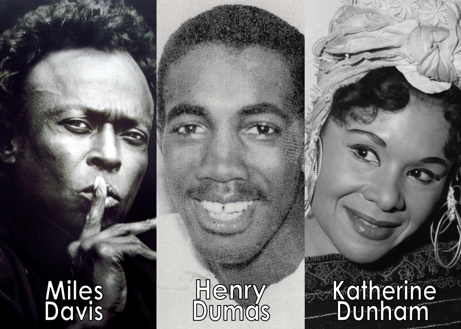 St. Louis Jazz Notes: "Da-Dum-Dun" festival on Friday, May 25 in East ...