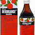 Dexorange Syrup - Uses, Side Effects, Dosage, Compositions, Precautions ...