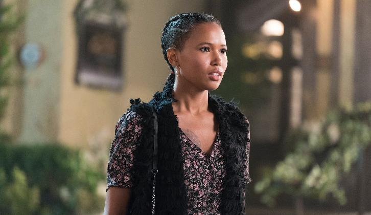 Screen%2BShot%2B2018-04-24%2Bat%2B10.31.32%2BAM%2B%5Bwww.imagesplitter ...