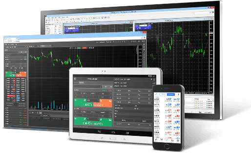 Mở tài khoản FXPro Master IB VSG