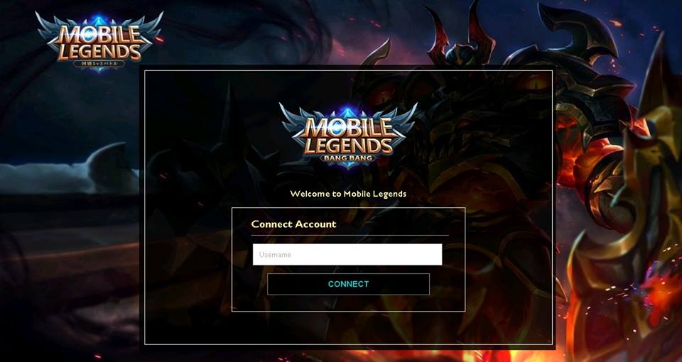 Script Phising Mobile Legends True Login V2 (New Version)