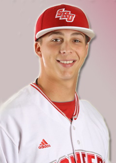 Joe's Retirement Blog: July 2013