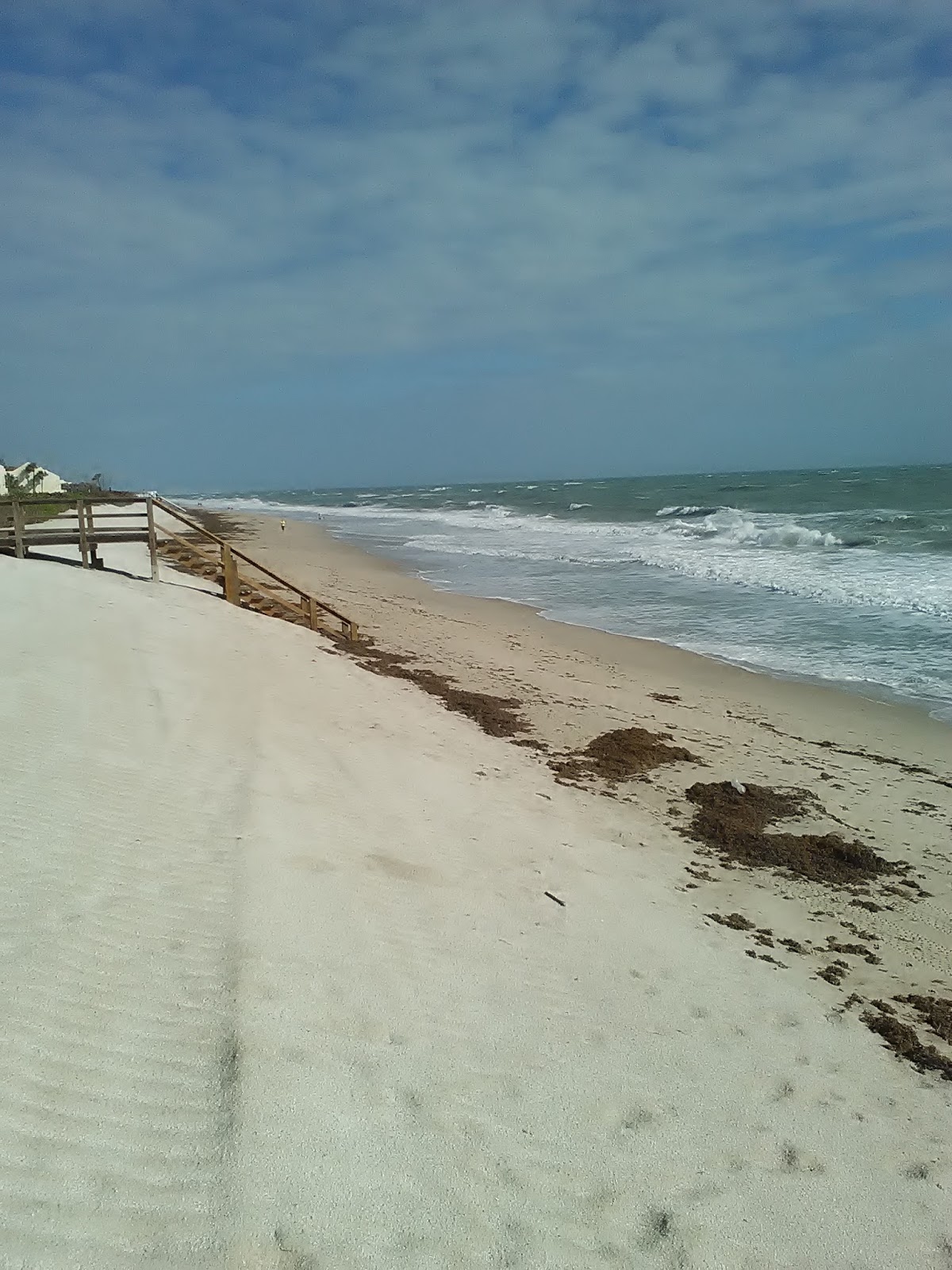 The Treasure Beaches Report Direct From Florida's Treasure Coast.: 3/24 ...