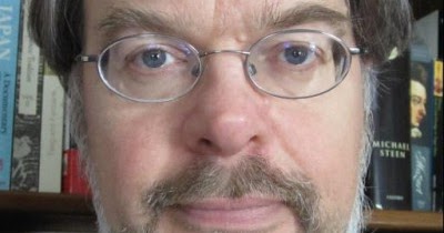 Helge Scherlund's eLearning News: 51 Artificial Intelligence (AI ...