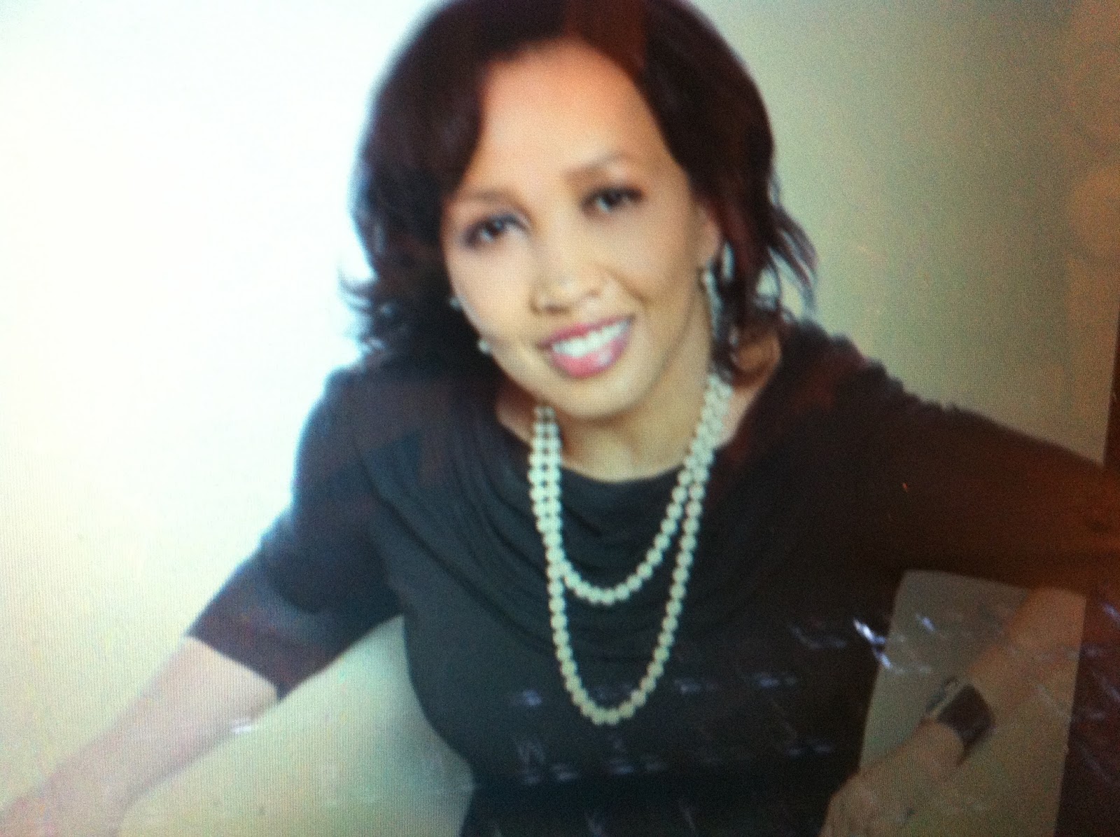 THE BLACK SOCIAL HISTORY:: BLACK SOCIAL HISTORY - AFRICAN AMERICAN ...