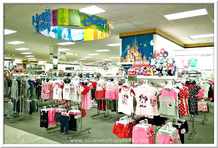 3 Garnets & 2 Sapphires: We Shopped the Kohl’s Disney Jumping Beans ...