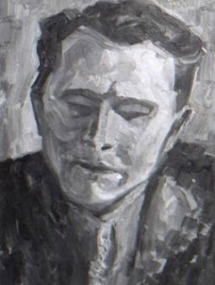 Leon Staniszewski's Instagram, Twitter & Facebook on IDCrawl