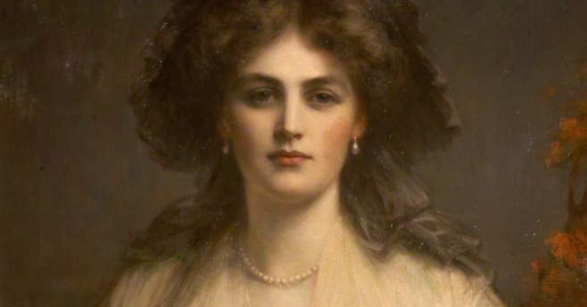 Beatrice Butler's Instagram, Twitter & Facebook on IDCrawl