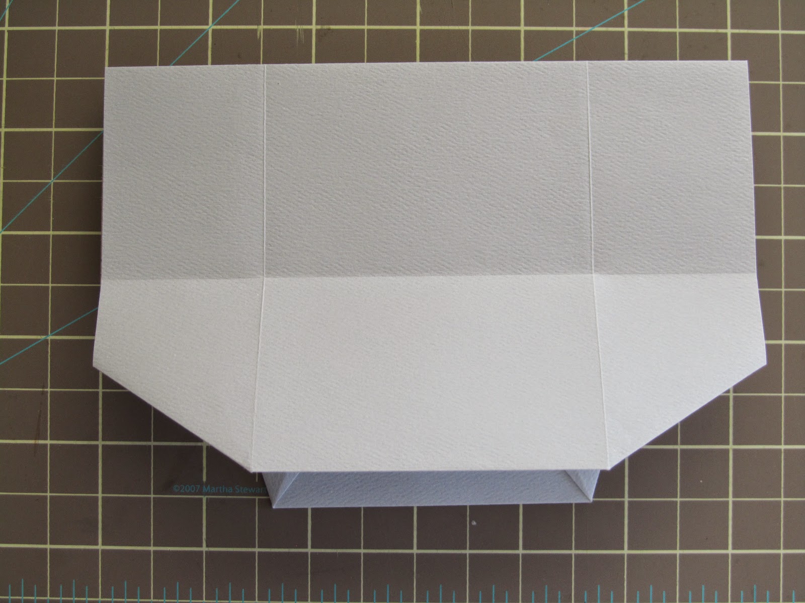 UnBound: A Paper Art Blog